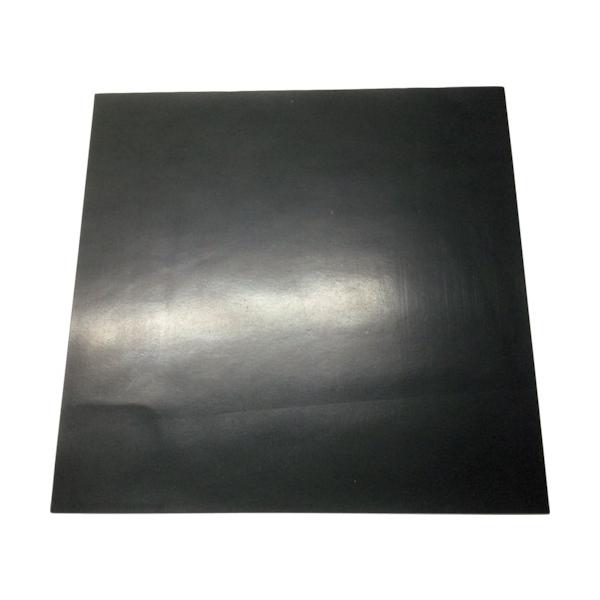 【仕様】●色：黒●厚さ(mm)：0.5●幅(mm)：300●長さ(mm)：300●使用温度範囲：-30〜70℃【型番】KGR-0530　/　KGR0530【商品コード】2492729※お問い合わせの際はこちらの商品コードをお伝えください