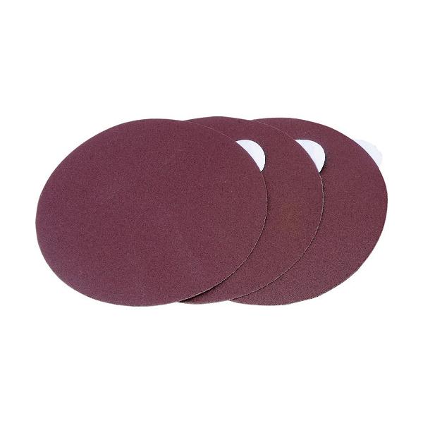 【仕様】●品名：ディスクペーパー２４０番３枚●適合機種：24960●ペーパー寸法(mm)：250×250●番手(#)：240【型番】24974【商品コード】2497021※お問い合わせの際はこちらの商品コードをお伝えください