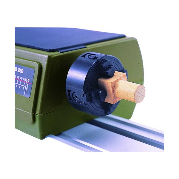 【仕様】●品名：四爪インディペンデントチャック●適合機種：27020●幅(mm)：50●奥行(mm)：50●高さ(mm)：35●刃先径(mm)：35●材料取り付け可能最大寸法(mm)：正爪　20×20、逆爪　40×40【型番】27024【商...