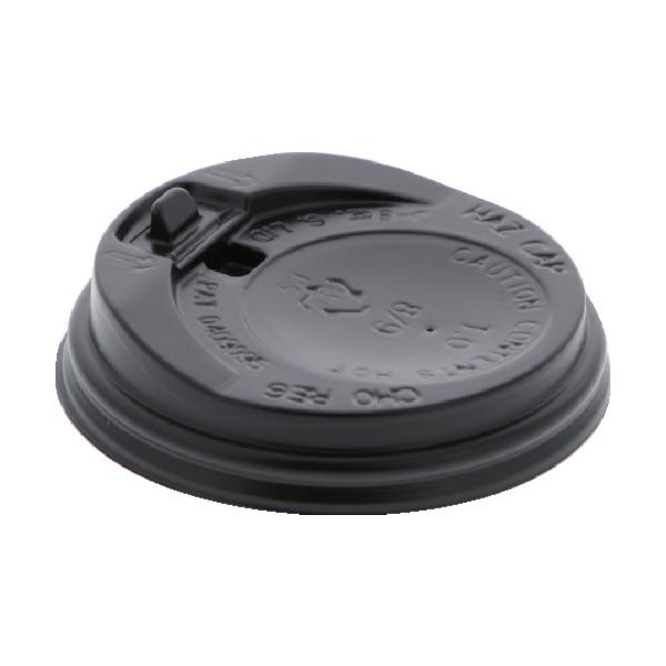 【仕様】●容量(オンス)：8●口径(mm)：80●高さ(mm)：22●色：ブラック●食品衛生法規格基準適合【型番】004537102【商品コード】2498646※お問い合わせの際はこちらの商品コードをお伝えください