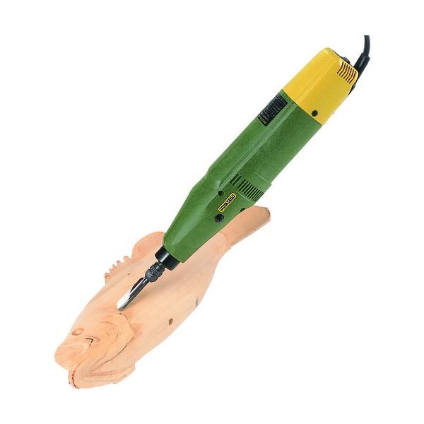 【仕様】●振動数(min［［の−１乗］］)：11000●幅(mm)：240●奥行(mm)：45●高さ(mm)：45●電源(V)：AC100●電源コード長さ(m)：2●消費電力(W)：65●電源：１００Ｖ●電源コード長さ：１．８ｍ●消費電力：...