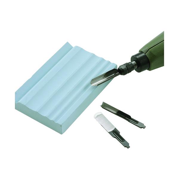 【仕様】●幅(mm)：97●奥行(mm)：62●高さ(mm)：20【型番】28578【商品コード】2503197※お問い合わせの際はこちらの商品コードをお伝えください