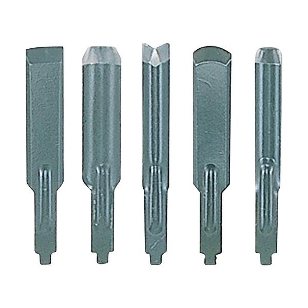 【仕様】●幅(mm)：8●高さ(mm)：1●全長(mm)：50【型番】28572【商品コード】2503199※お問い合わせの際はこちらの商品コードをお伝えください