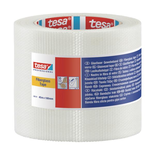 【仕様】●色：白●幅(mm)：100●長さ(m)：45●厚さ(mm)：0.185●テープカット条件：切断時カッター必要●粘着力(N/10mm)：0.5●引張強度(N/10mm)：50●粘着力：0.5N/10mm●引張強度：50N/10mm●...