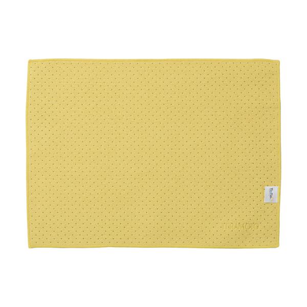 【仕様】●色：黄●シートサイズ(mm)：300×400【型番】CL-374-930-5　/　CL3749305【商品コード】2507750※お問い合わせの際はこちらの商品コードをお伝えください