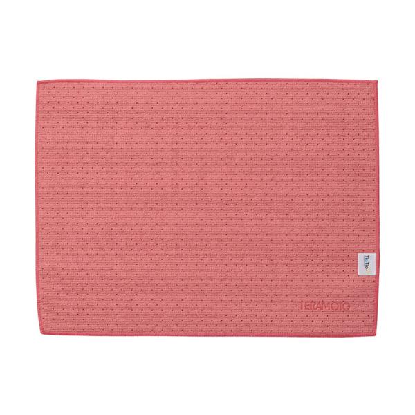 【仕様】●色：赤●シートサイズ(mm)：300×400【型番】CL-374-930-2　/　CL3749302【商品コード】2507752※お問い合わせの際はこちらの商品コードをお伝えください