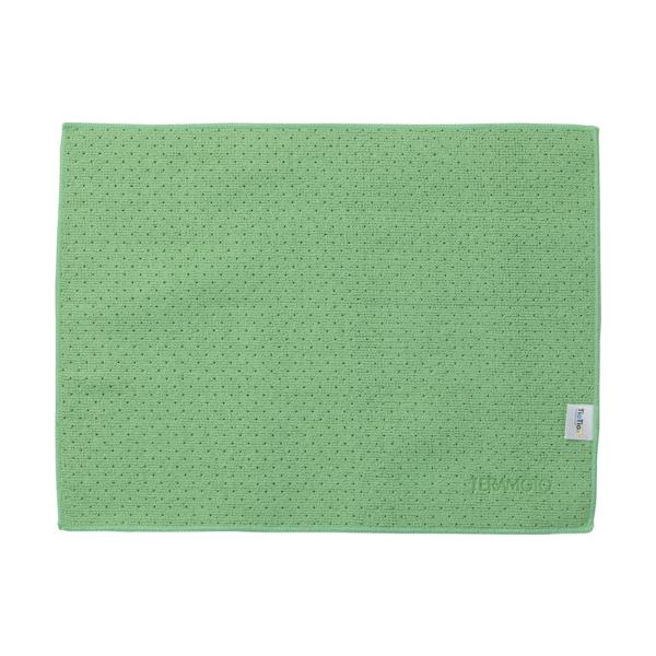 【仕様】●色：緑●シートサイズ(mm)：300×400【型番】CL-374-930-1　/　CL3749301【商品コード】2507753※お問い合わせの際はこちらの商品コードをお伝えください