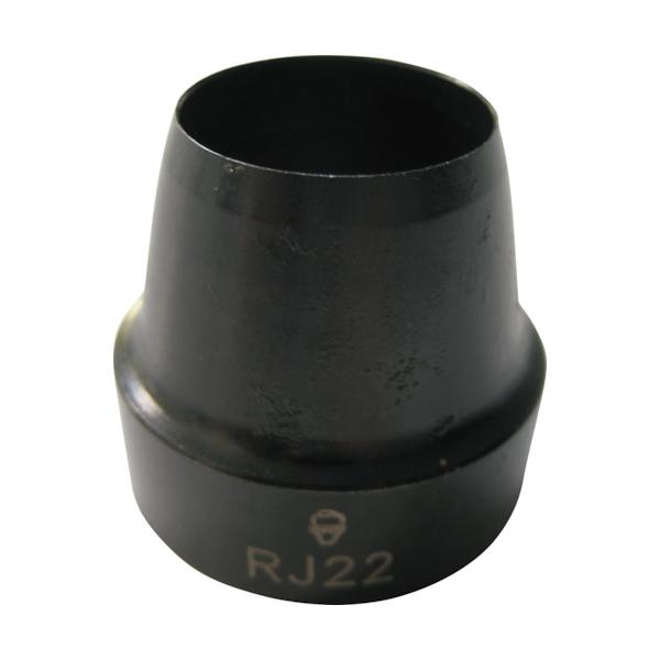 【仕様】●全長(mm)：32●ピン直径(mm)：30●ＢＯＥＨＭ社のJLB○○のポンチ（廃番商品）と互換性があります。【型番】RJ30【商品コード】2509833※お問い合わせの際はこちらの商品コードをお伝えください