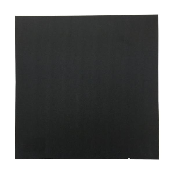 【仕様】●色：黒●厚さ(mm)：5●幅(mm)：100●長さ(mm)：100●硬度：8±5●使用温度範囲：-20〜60℃●色：黒●粘着付【型番】NEPSG-32　/　NEPSG32【商品コード】2510874※お問い合わせの際はこちらの商品...