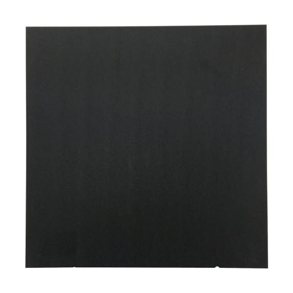 【仕様】●色：黒●厚さ(mm)：10●幅(mm)：100●長さ(mm)：100●硬度：8±5●使用温度範囲：-20〜60℃●色：黒●粘着付【型番】NEPSG-34　/　NEPSG34【商品コード】2510875※お問い合わせの際はこちらの商...