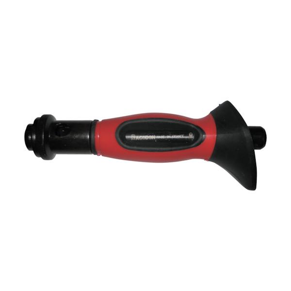 【仕様】●適合セット品番：RJ330P、RJ330PC●RJ330P、RJ330PC用【型番】RJM30P【商品コード】2511384※お問い合わせの際はこちらの商品コードをお伝えください