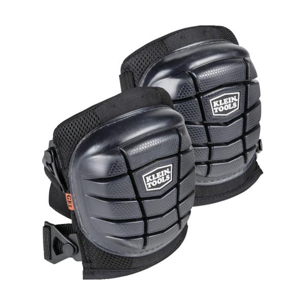 【仕様】●色：黒●幅(mm)：152●長さ(mm)：152●固定方法：クリップ式【型番】60184【商品コード】2511387※お問い合わせの際はこちらの商品コードをお伝えください