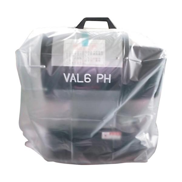 【仕様】●品名：収納カバー●適合機種：VAL6PH●幅(mm)：550●奥行(mm)：320●高さ(mm)：490●長さ(m)：0.55【型番】50310210001【商品コード】2511412※お問い合わせの際はこちらの商品コードをお伝え...