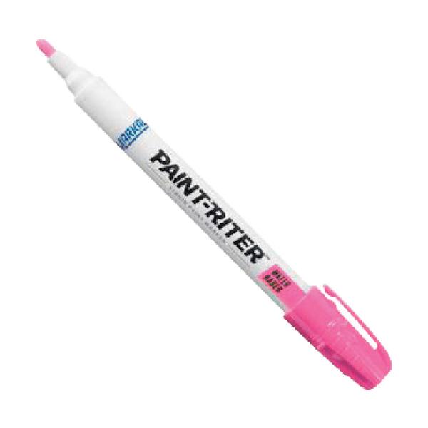 【仕様】●インク色：ピンク●適合温度範囲(℃)：4〜66●ペン先(mm)：3【型番】97410【商品コード】2513107※お問い合わせの際はこちらの商品コードをお伝えください