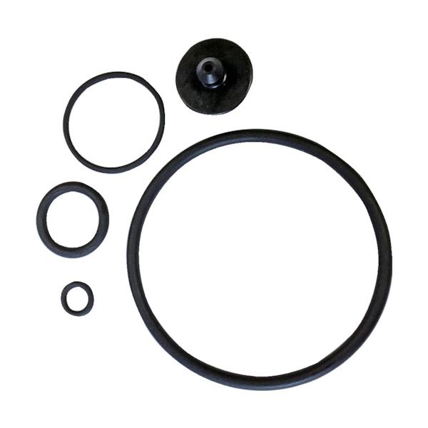 【仕様】●品名：メンテナンスキット●適合機種：81771、81671、81776、8.16.76【型番】81771874【商品コード】2514278※お問い合わせの際はこちらの商品コードをお伝えください