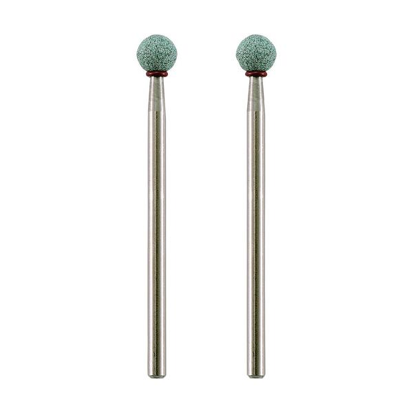 【仕様】●形状：丸●シャフト径(mm)：2.35【型番】26772【商品コード】2514347※お問い合わせの際はこちらの商品コードをお伝えください