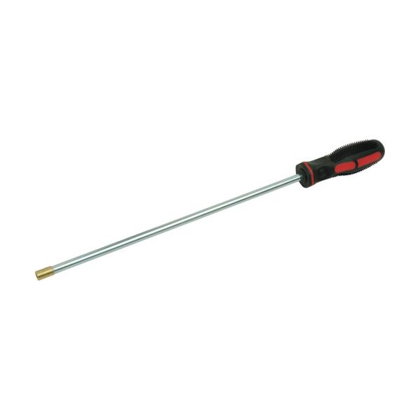 【仕様】●軸径(mm)：φ5●全長(mm)：250●全長：250mm●先端径：φ6mm●軸径：φ5mm【型番】2007000010464【商品コード】2526907※お問い合わせの際はこちらの商品コードをお伝えください