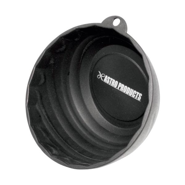 【仕様】●幅(mm)：112●奥行(mm)：120●高さ(mm)：93●外形寸法(mm)奥行：120●外形寸法(mm)高さ：93●外形寸法(mm)幅：112●本体サイズ：W112×D120×H93mm（フック穴、マグネット含む）●重量：19...