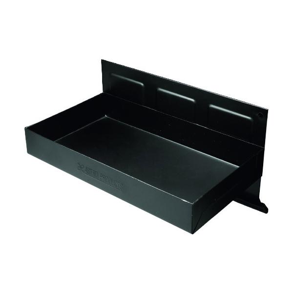 【仕様】●最大荷重(kg)：1●幅(mm)：210●奥行(mm)：130●高さ(mm)：120●本体サイズ：W210×D130×H120mm●重量：620g●トレー内寸：W205×D115×H30mm●耐荷重：1kg●マグネット数：3(カバ...