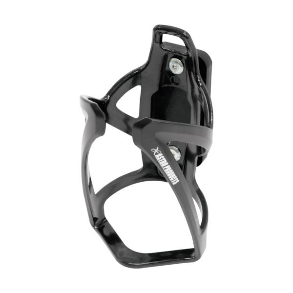 【仕様】●幅(mm)：76●奥行(mm)：85●高さ(mm)：135●最大荷重(kg)：2●本体サイズ：W76×D85×H135mm●重量：130ｇ●対応外径：55〜75mm●耐荷重：約2kg【型番】2003000009194【商品コード】...