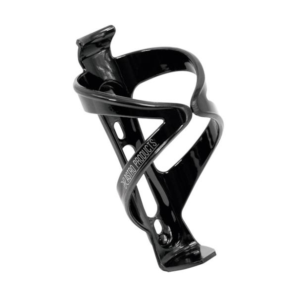 【仕様】●色：黒(一部赤)●本体サイズ：L148×W70×H80mm●重量：38g●適合ボトル径：Φ74mm【型番】2016000009934【商品コード】2533343※お問い合わせの際はこちらの商品コードをお伝えください