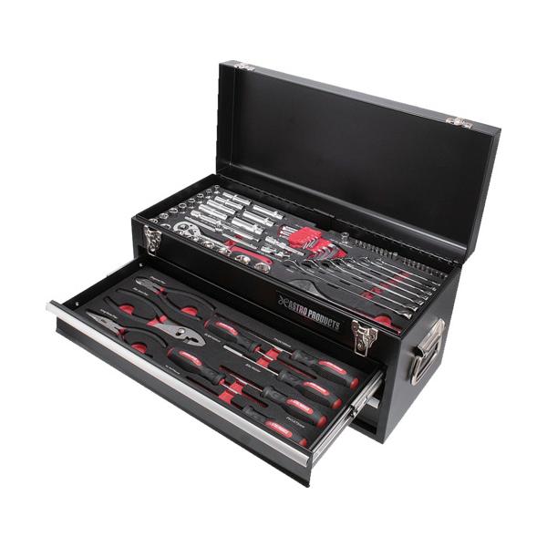 ※文字数制限のため詳細情報は下にある【商品説明】をご覧下さい。商品のサイズ、重量などの詳細情報が書かれています。【型番】2012000001930【商品コード】2536460※お問い合わせの際はこちらの商品コードをお伝えください