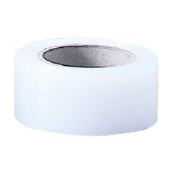 【仕様】●色：透明●厚さ(μ)：20●幅(mm)：50●長さ(m)：300●引張破断強度(daN/［［ＣＭ２］］)：400●引張破断強度(kgf/［［ＣＭ２］］)：408●紙管内径：3インチ●対応ホルダー：TSH-757【型番】TSF-20...