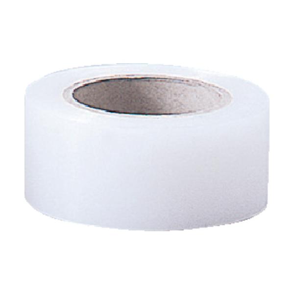 【仕様】●色：透明●厚さ(μ)：25●幅(mm)：50●長さ(m)：300●引張破断強度(daN/［［ＣＭ２］］)：480●引張破断強度(kgf/［［ＣＭ２］］)：489●紙管内径：3インチ●対応ホルダー：TSH-757【型番】TSF-25...