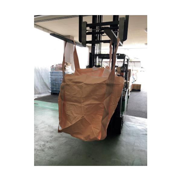 【仕様】●最大充填荷重(kg)：1000●縦(mm)：860●横(mm)：860●高さ(mm)：1200●排出口：あり●角型●耐荷重：0.5t/1t【型番】W-623　/　W623【商品コード】2539030※お問い合わせの際はこちらの商品...