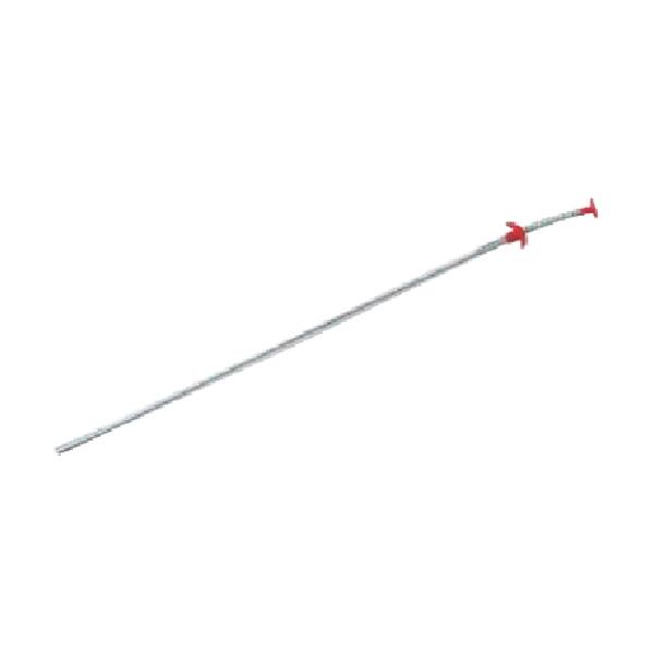 【仕様】●全長(mm)：610●開口幅(mm)：20【型番】2007000008034【商品コード】2539453※お問い合わせの際はこちらの商品コードをお伝えください