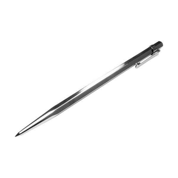 【仕様】●全長(mm)：150●先端径(mm)：1●本体機能：ペンクリップ付き【型番】2002000023759【商品コード】2539545※お問い合わせの際はこちらの商品コードをお伝えください