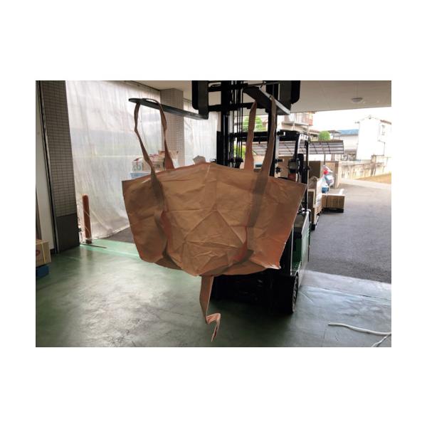 【仕様】●最大充填荷重(kg)：500●縦(mm)：865●横(mm)：865●高さ(mm)：700●排出口：なし●角型●耐荷重：0.5t/1t【型番】W-620　/　W620【商品コード】2540583※お問い合わせの際はこちらの商品コー...