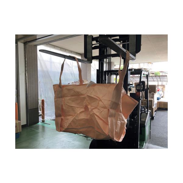 【仕様】●最大充填荷重(kg)：500●縦(mm)：865●横(mm)：865●高さ(mm)：700●排出口：あり●角型●耐荷重：0.5t/1t【型番】W-621　/　W621【商品コード】2540682※お問い合わせの際はこちらの商品コー...