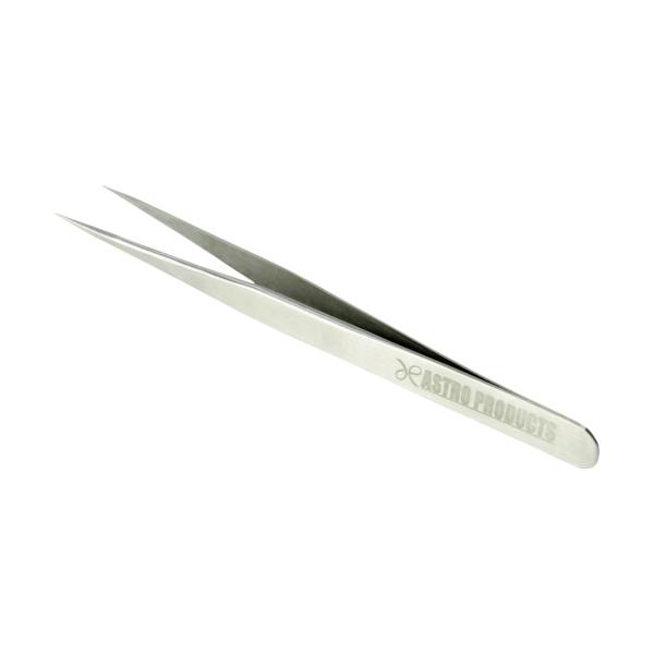 【仕様】●全長(mm)：135●先端：直型●硬度：HRC40●耐性：耐酸性、耐腐食性【型番】2002000024251【商品コード】2541083※お問い合わせの際はこちらの商品コードをお伝えください