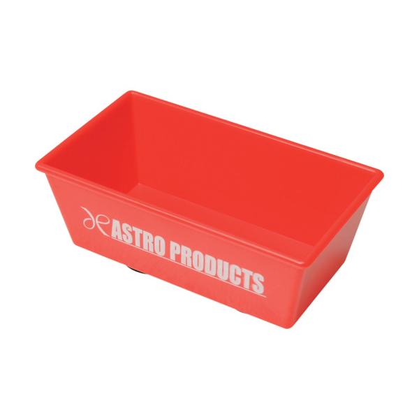 【仕様】●幅(mm)：152●奥行(mm)：87●高さ(mm)：65●本体サイズ：W152×D87×H65mm●トレー内寸：幅125〜143×奥行55〜78×高さ51mm●マグネット数：2（保護カバー付き）【型番】2002000025616...