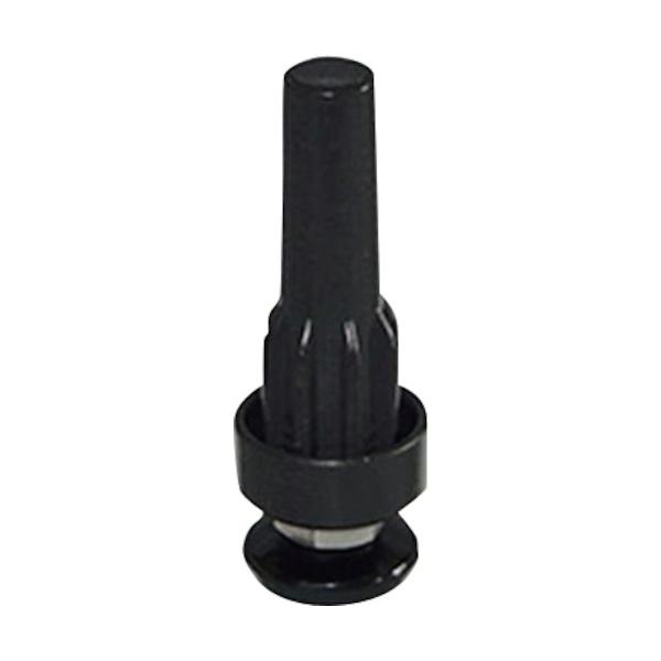 【仕様】●色：ブラック●タイプ：アジャスター●調整幅(mm)：55●カラー：ブラック【型番】JG12SETSBL【商品コード】2541263※お問い合わせの際はこちらの商品コードをお伝えください