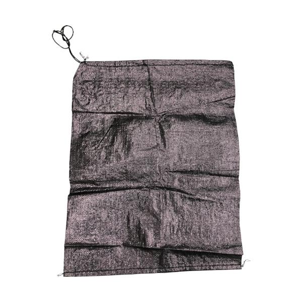 【仕様】●縦(mm)：620●横(mm)：480●色：ブラック●約3年タイプ【型番】W-901B　/　W901B【商品コード】2542241※お問い合わせの際はこちらの商品コードをお伝えください