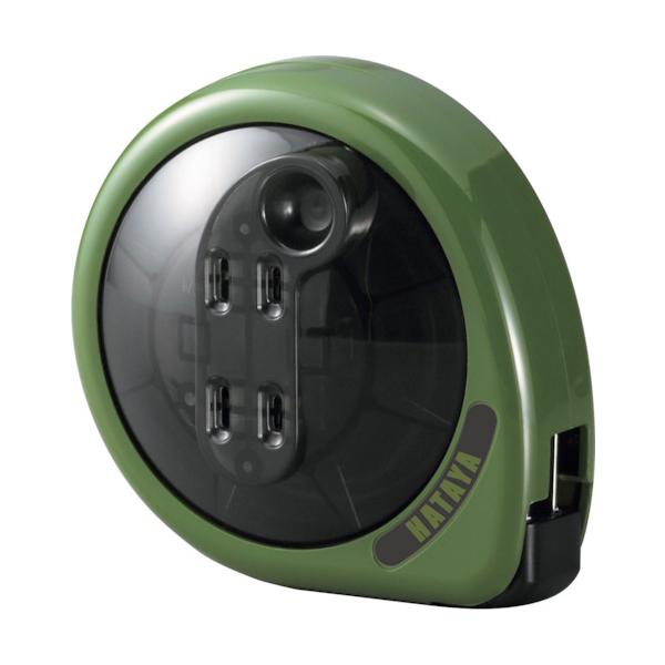 【仕様】●電線仕様長さ(m)：2●電線仕様太さ(［［ＭＭ２］］)：1.25●電線仕様芯数(C)：2●定格電流(A)：6●コンセント仕様定格：2P・15A・125V●コンセント仕様形状：［［二相２］］●コンセント仕様個数：2●電線種：VCTF...