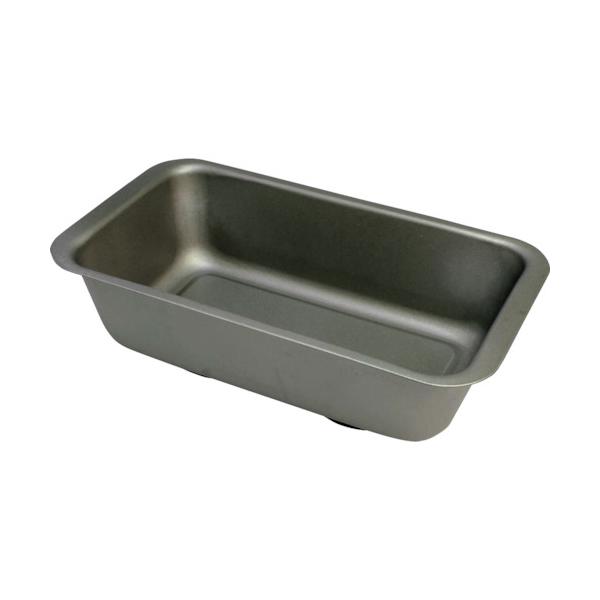 【仕様】●本体サイズ：W270×D152×H80mm●トレー内寸：W238×D135×H65mm●マグネット数：2（保護カバー付き）【型番】2002000025623【商品コード】2544247※お問い合わせの際はこちらの商品コードをお伝え...