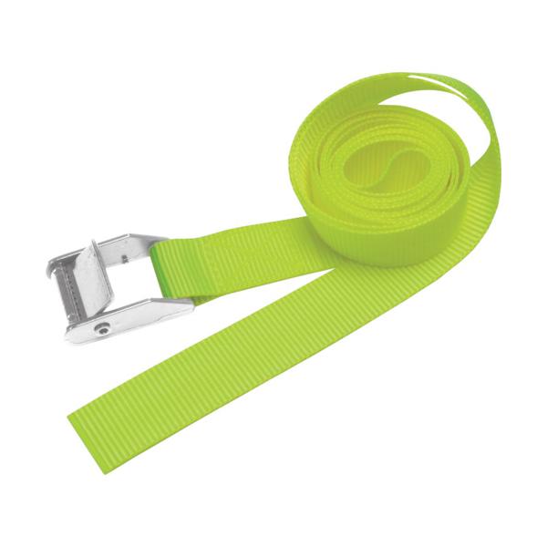 【仕様】●耐荷重(kg)：100●ベルト長(m)：約2●ベルト幅(mm)：25mmg【型番】2007000011621【商品コード】2549021※お問い合わせの際はこちらの商品コードをお伝えください