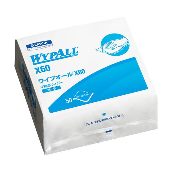 【仕様】●シートサイズ(mm)：335×343（4つ折り）●ケース入数：50枚×18パック●色：ホワイト●長辺(mm)：343●短辺(mm)：335●水やアルコールに濡らしても破れにくい素材●食品衛生試験実施済み●RoHS指令適合●接着剤不...