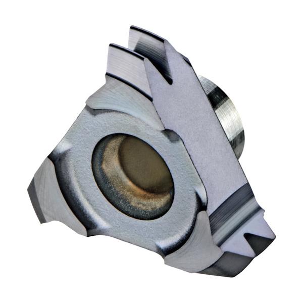 【仕様】●ピッチ(mm)：2.0●ストレート刃●超硬材種：MT7【型番】C12I2.0ISO【商品コード】2562374※お問い合わせの際はこちらの商品コードをお伝えください