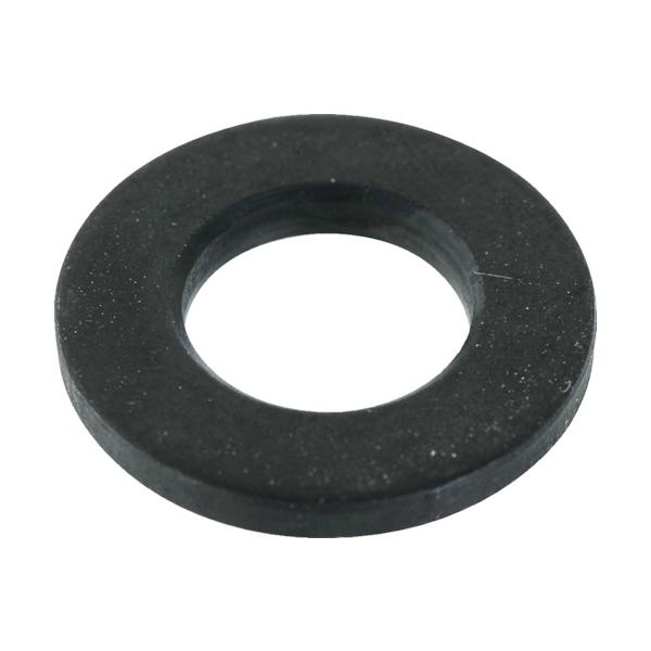 【仕様】●呼び径：M27●外径(mm)：52●内径(mm)：28.5●厚さ(mm)：6●パッケージ：ボルトンパック（ブリスター）●焼入れ処理品【メーカー】トラスコ　/　TRUSCO【型番】B124-0027　/　B1240027【商品コード...