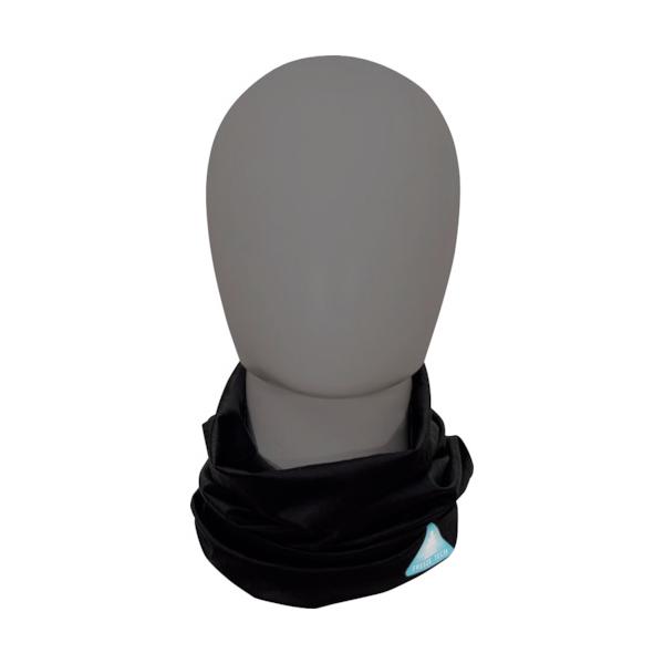 【仕様】●色：ブラック●接触冷感仕様【型番】FTP-25152414　/　FTP25152414【商品コード】2566006※お問い合わせの際はこちらの商品コードをお伝えください