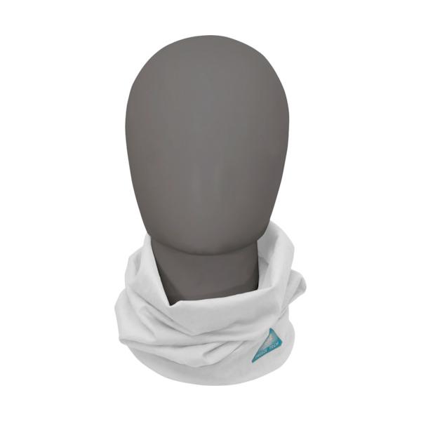 【仕様】●色：ホワイト●接触冷感仕様【型番】FTP-25152413　/　FTP25152413【商品コード】2566009※お問い合わせの際はこちらの商品コードをお伝えください