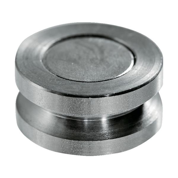 【仕様】●吸着力(N)：29.4●外径(mm)：16●高さ(mm)：8●表面磁束密度(T)：0.33T以上【型番】THYM16【商品コード】2567629※お問い合わせの際はこちらの商品コードをお伝えください