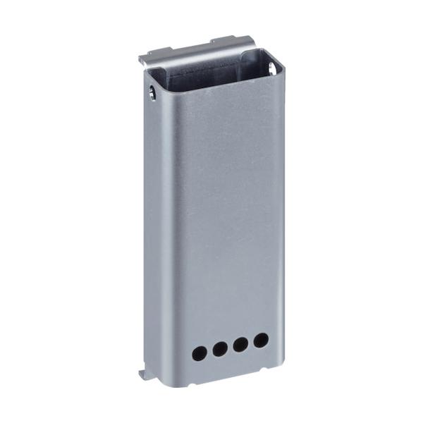 【仕様】●間口(mm)：48●奥行(mm)：39●高さ(mm)：133●最大積載量(kg/個)：5●許容荷重(kg)：5最大積載量:5Kg【型番】SF-YF　/　SFYF【商品コード】2567988※お問い合わせの際はこちらの商品コードをお...