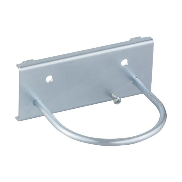 【仕様】●間口(mm)：124●奥行(mm)：109●高さ(mm)：59●径(mm)：φ6●最大積載量(kg/個)：5●許容荷重(kg)：5最大積載量:5Kg【型番】SF-DRF　/　SFDRF【商品コード】2567992※お問い合わせの際...