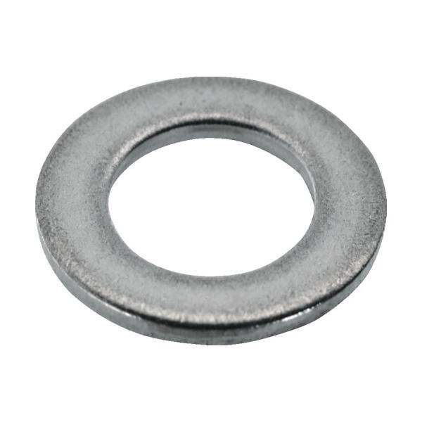 【仕様】●呼び径：M16小形●外径(mm)：30●内径(mm)：17.0●厚さ(mm)：2.0●パッケージ：ボルトンパック（ブリスター）●旧JISの規格ですが現在も一般的に流通しています。【メーカー】トラスコ　/　TRUSCO【型番】B14...