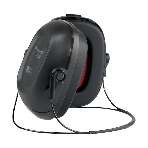 【仕様】●NRR値(dB)：22●幅(mm)：カップ内寸法38●高さ(mm)：カップ内寸法68●サイズ：フリー●適合機種：ANSI: S3.19-1974●ネックバンドタイプ●NRR値：22dB【型番】1035112-VS　/　103511...